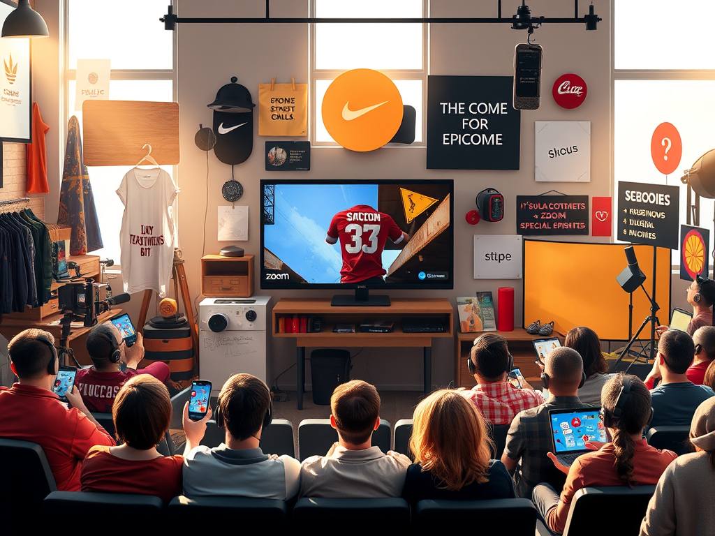 Become a member of the Common Thread – The Common Ground Project USA